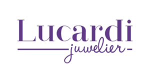 Lucardi cadeaukaart inwisselen, saldo checken, kopen of verkopen!