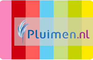 Pluimen cadeaukaart inwisselen, saldo checken, kopen of verkopen!
