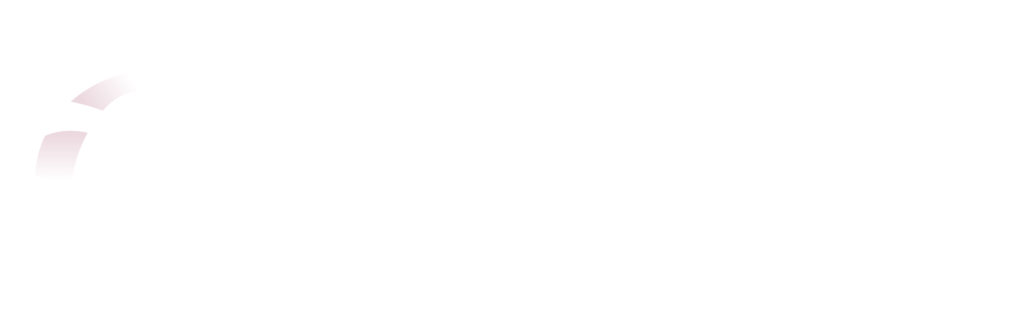 One4all cadeaukaart gekregen? Hier kun je hem inleveren