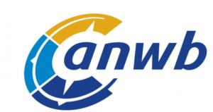 ANWB cadeaukaart inwisselen, saldo checken, kopen of verkopen!