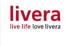 Livera cadeaukaart inwisselen, saldo checken, kopen of verkopen!