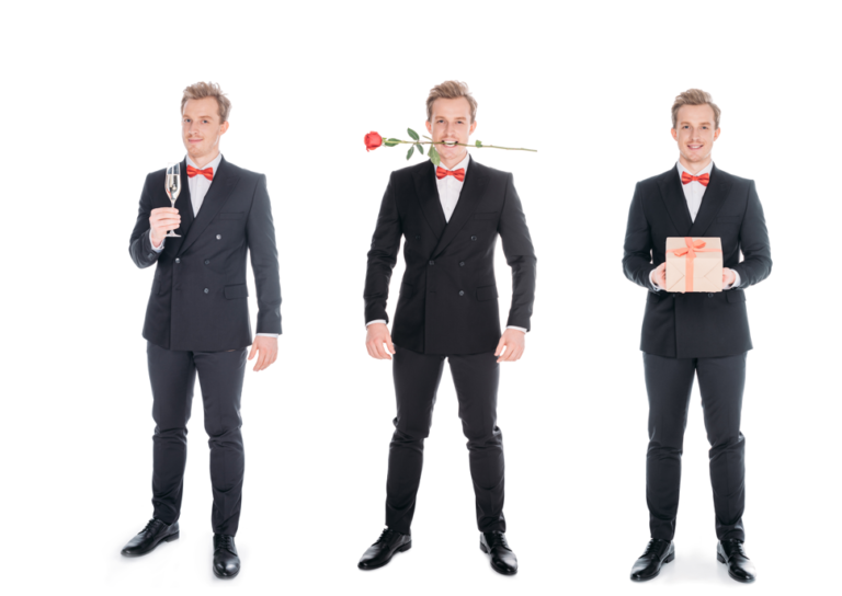 Top 10 Luxe Cadeaukaarten voor de Moderne Man