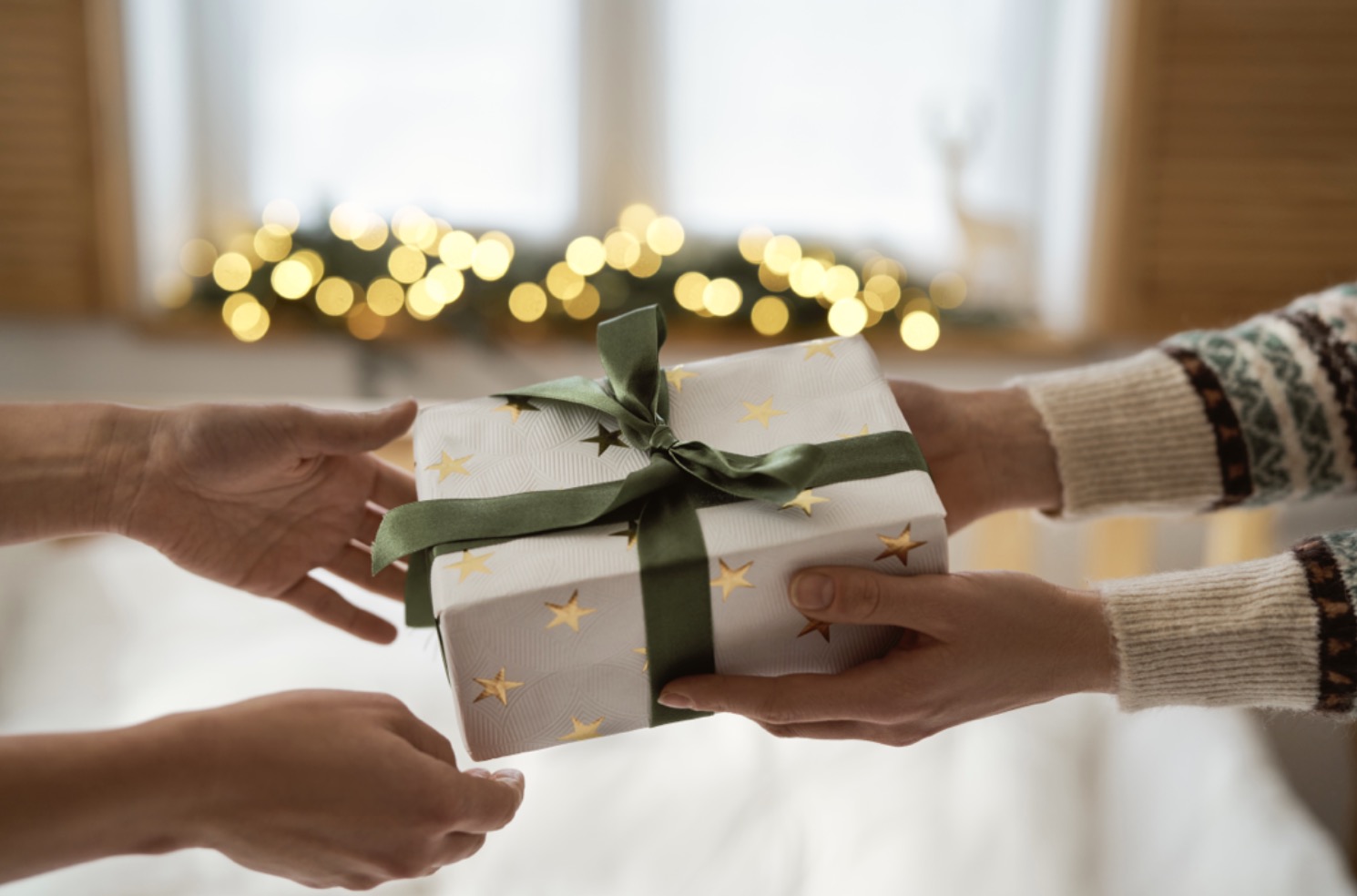 Een persoonlijk cadeau ontwerpen? Zo doe je dat! - Giftomatic