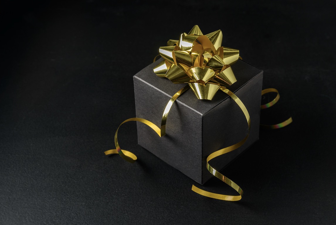 Cadeau-ideeën voor vrienden en familie die graag online winkelen ...